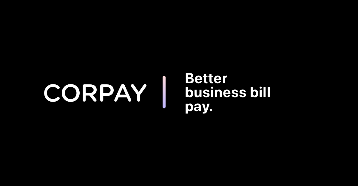 Demo Confirmation | Corpay One